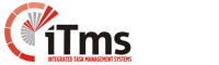ITMS – Login